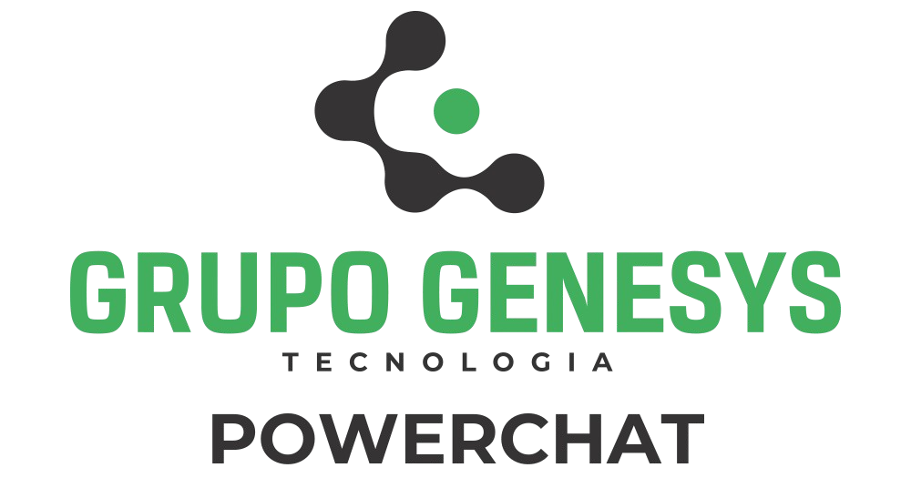 PowerChat